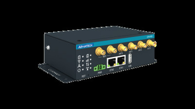 ICR-4161W for sale
