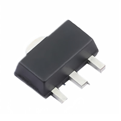 HXY MOSFET PXT2222A-HXY