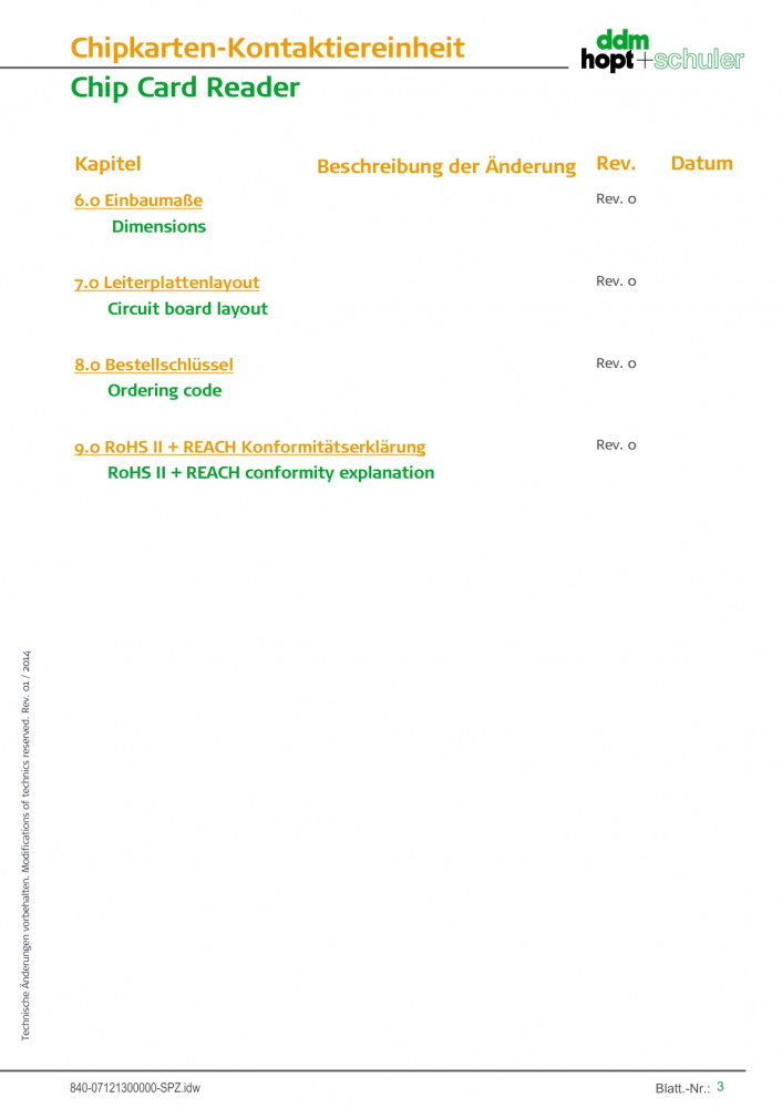 840-07121300000 technical document page 3