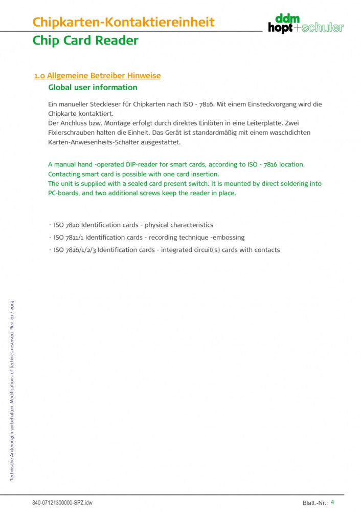 840-07121300000 technical document page 4