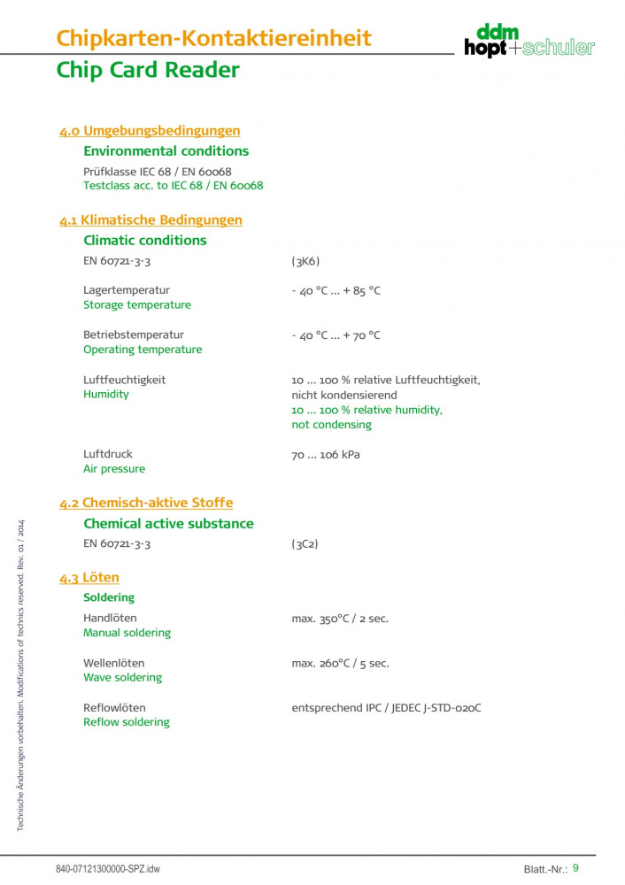 840-07121300000 technical document page 9