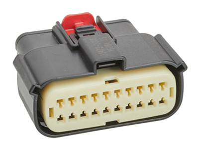 Molex 1600740006 for sale