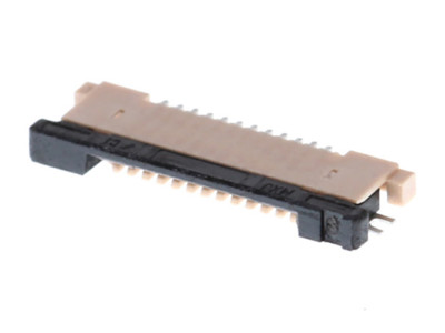 Molex 545481333