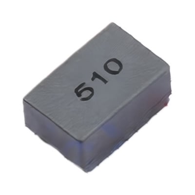 Shun Xiang Nuo SMMF0806-G1202P Common Mode Choke