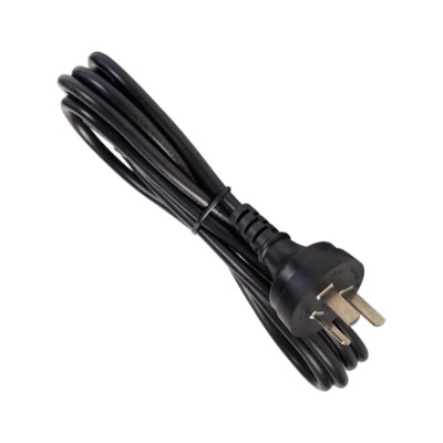 CUI AC-C13 CN Power Line Cable Assembly for sale