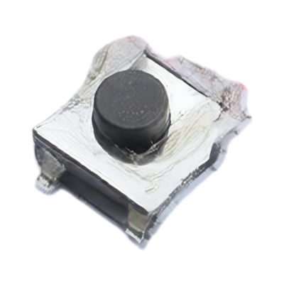 Khon TSE03440-032W331JA-R3000 Tactile Switch