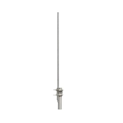 L-com HG903UP-NF RF Antenna