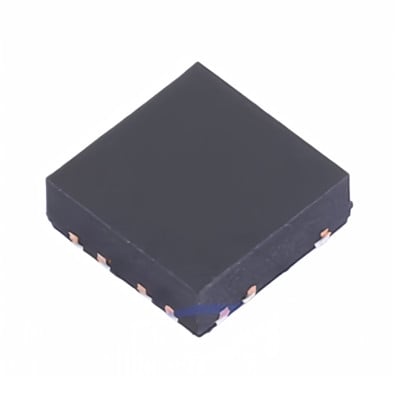 ALLEGRO ACS37220LEZATR-100B3 Current Sensor Chip