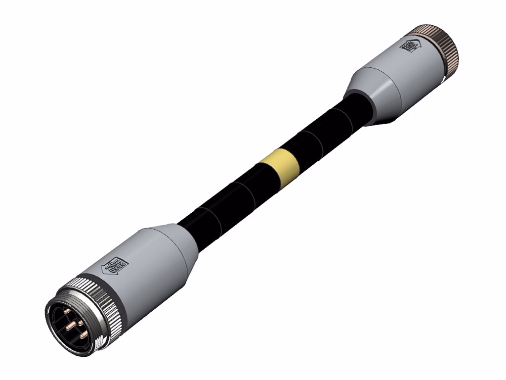 Molex 1300610218