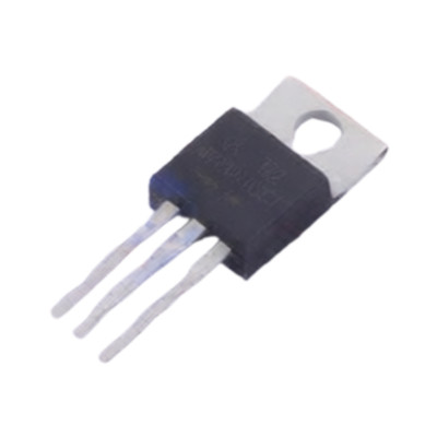 GOODWORK MBR40200CT