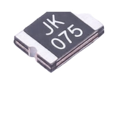 Jinrui JK-mSMD050/30V PTC Resettable Fuse