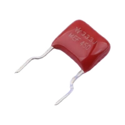 JOEY MEF333J2J4AS4030A1 Thin Film Capacitor