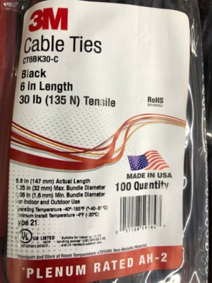 3M CT6BK30-C for sale