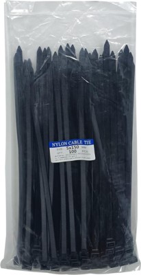 3M CT6BK30-C for sale