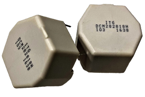 DCM282818H Series for sale