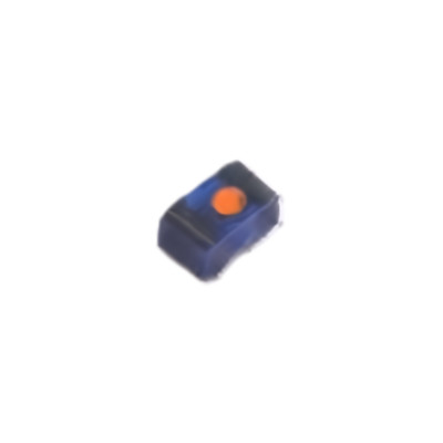 EMTEK LSF0805-150J-T