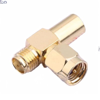 HJ Tech HJ-SMA359