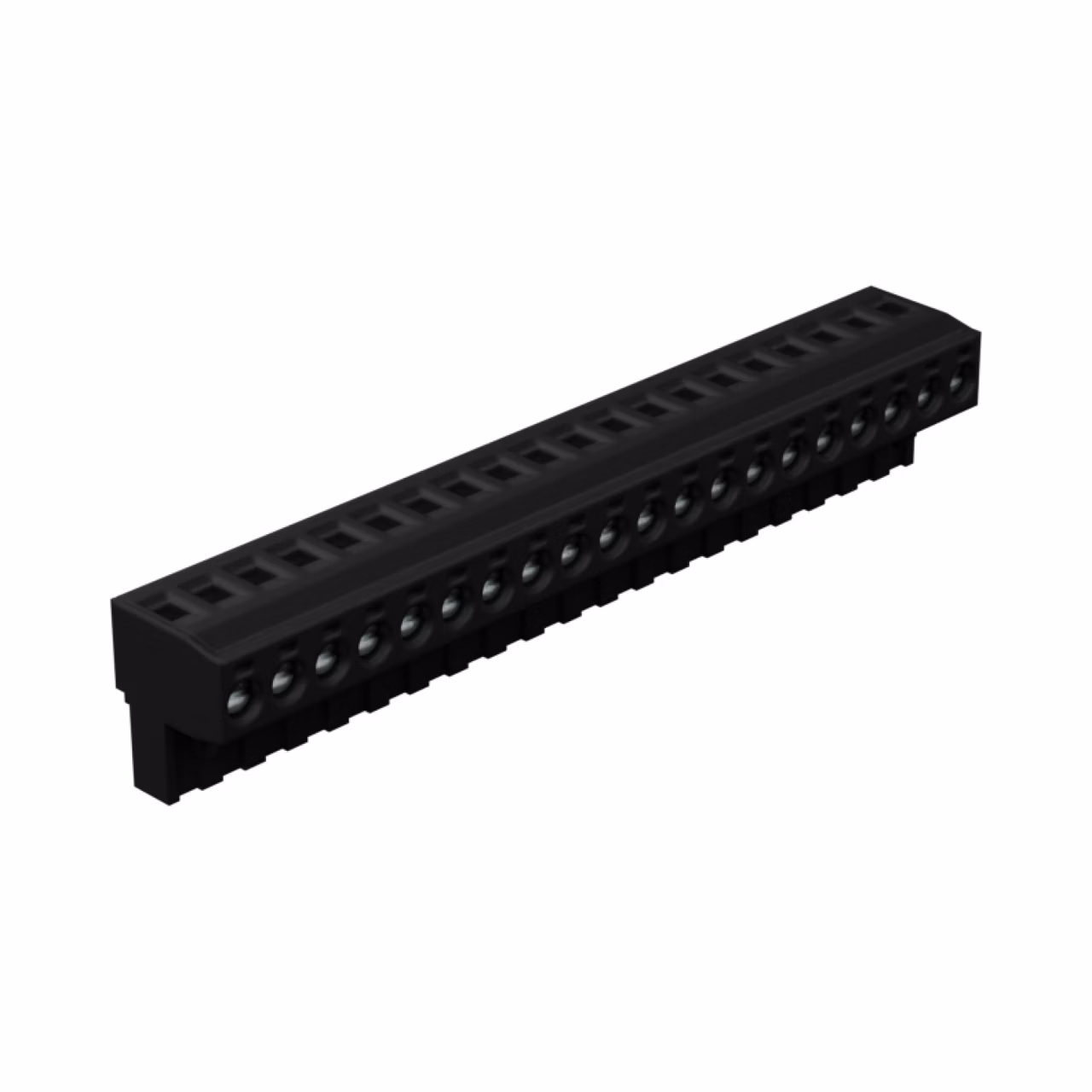 Molex 395300020 for sale