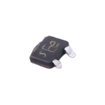 KEC KTN2907AS-RTK/PS Single Bipolar Transistor