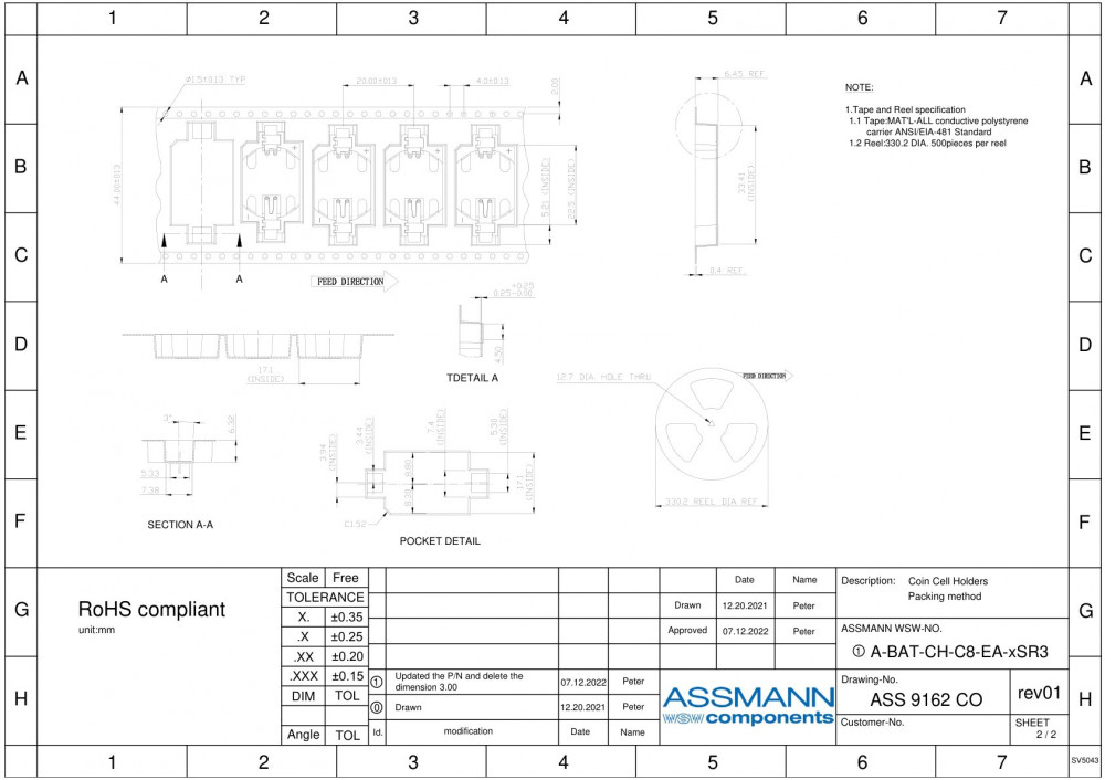 A-BAT-CH-CC-EG-ZSR1 product drawing page 2