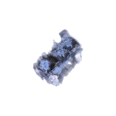 JSMSEMI MMBT2907A Single Bipolar Transistor