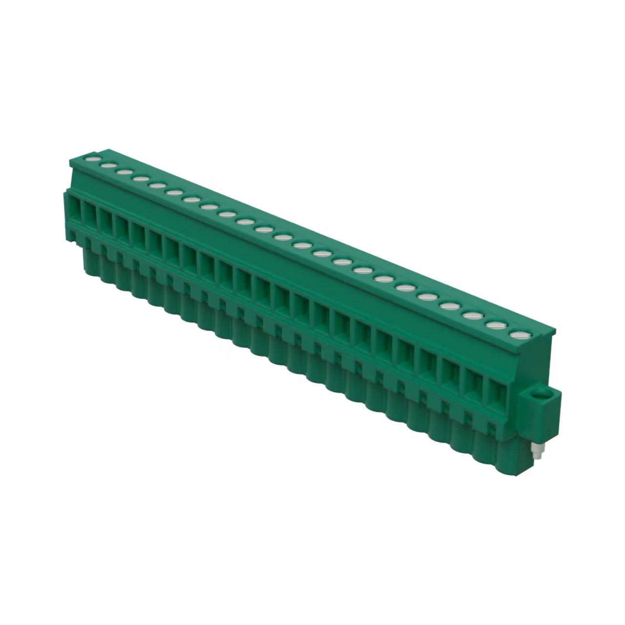 Molex 395377523 for sale
