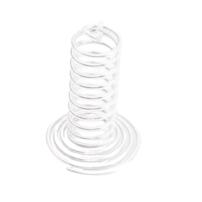 XMXW F9-7-6-0.4Z Springs Chip