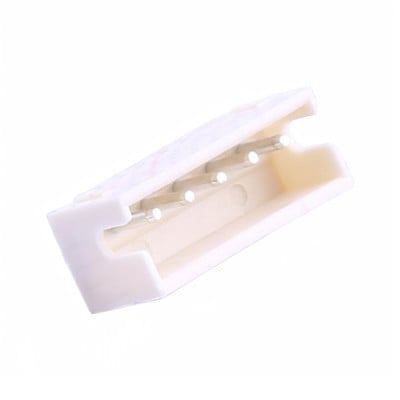 BOOMELE(Boom Precision Elec) 4.2-2*10A Male Pin Header