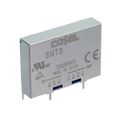 Cosel SUTS60505 Off-Board DC DC Converter for sale