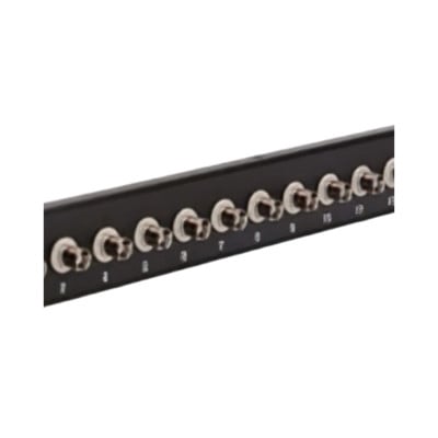 L-com PR175BX16GBLK