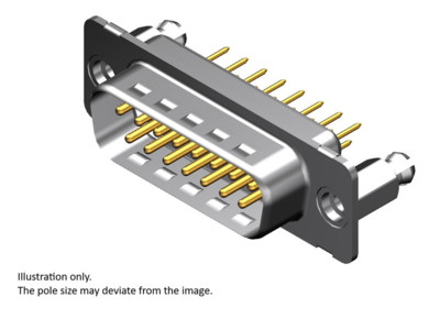 Molex 1731091059 for sale
