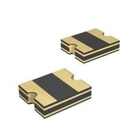 BOURNS MF-LS340S PTC Resettable Fuse