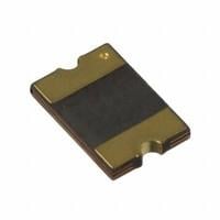BOURNS MF-S150 PTC Resettable Fuse for sale