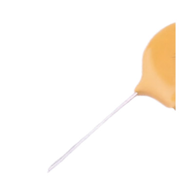 FH FNR-14K560B Metal Oxide Varistor (MOV)