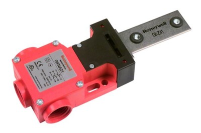 Honeywell GKMB16