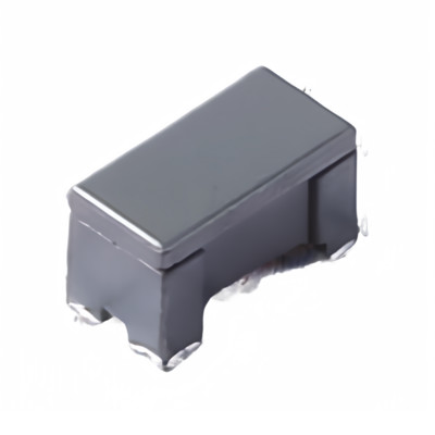 APV APCW3216-121P2T Common Mode Choke Chip