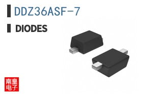 DIODES AP33771CFBZ-13-FA01 Specialized Power Management Chip
