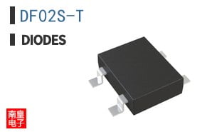 DIODES AP43776ZDZ20-13 Specialized Power Management Chip for sale