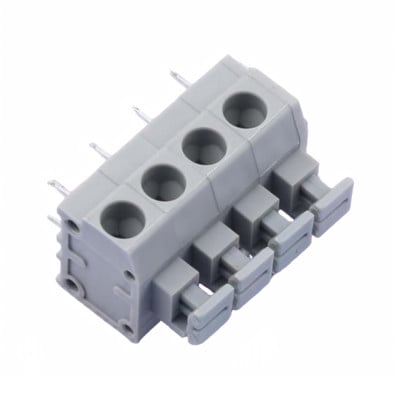 MAX MX235-5.0-07P-GY01-Cu-A Wire to Board Chip