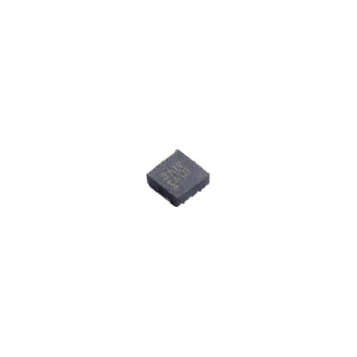 3PEAK TPH2861-DF4R-S Amplifier Chip