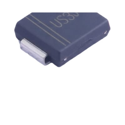 Shikues US1JG Single Diode