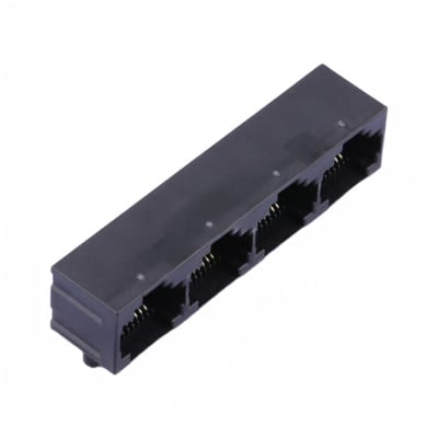 Hong Cheng HC-WK88-H16-1X2-DB