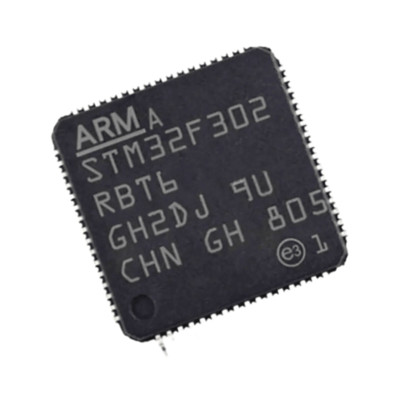 Infineon D650N02T