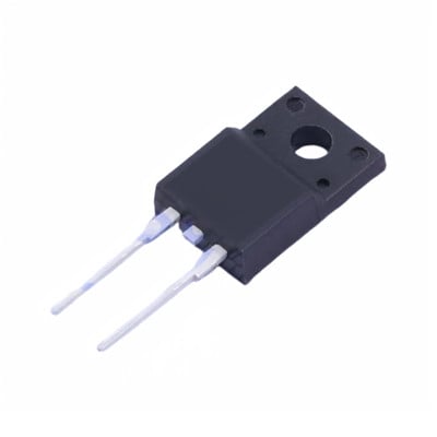 RUILON MUR2020CT Single Diode