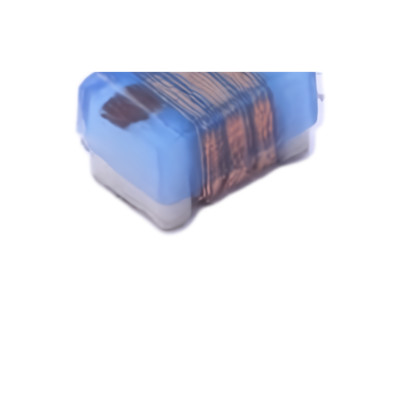 EMTEK HSC0805-2N2K-T