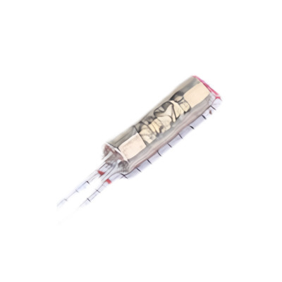 KDS 1TC125AFNS027 Crystal for sale