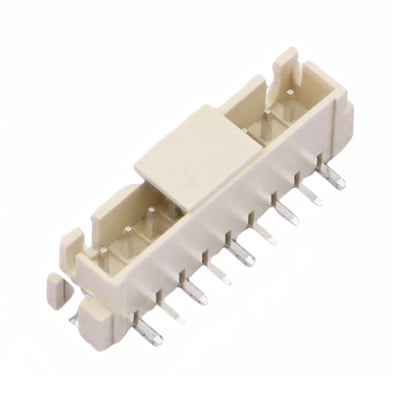 Korean Hroparts Elec 1.25T-9P-WV