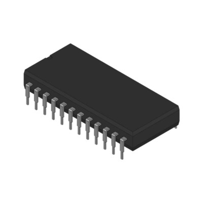 Rochester Electronics EP610PC-35 for sale