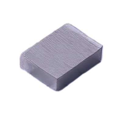 KOHERelec SPM2510-100M Fixed Inductor