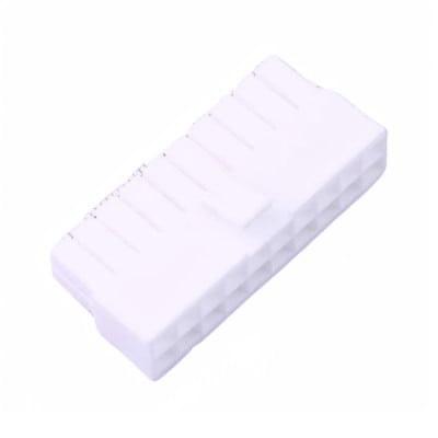 HMTCONN W42012K-12PY123